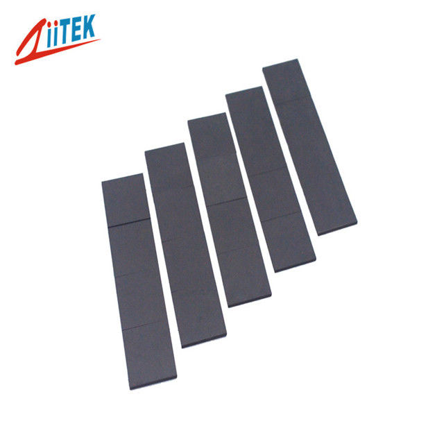 40GHz - 85GHz Thermal Absorbing Materials 40 - 60 Shore For IT Devices