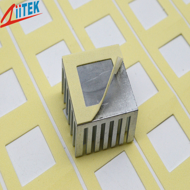 CPU Split Laminated Sponge Foam Material with Ethylene Vinyl Acetate ...