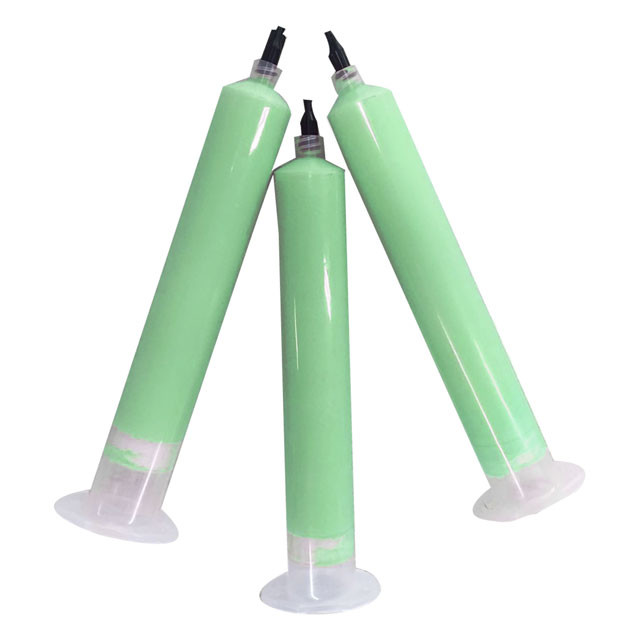 Thermal Conductive Gel Manufacturer , Thermally Conductive Gel With ...