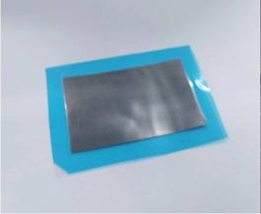 High Thermal Conductive Metal Phase Changing Materials For ...