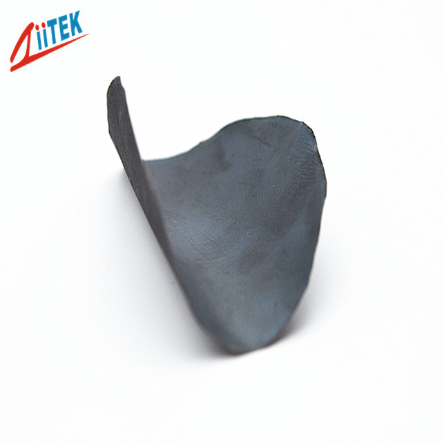 Used Between Heat Sinks And External Casings Excellent Thermal ...