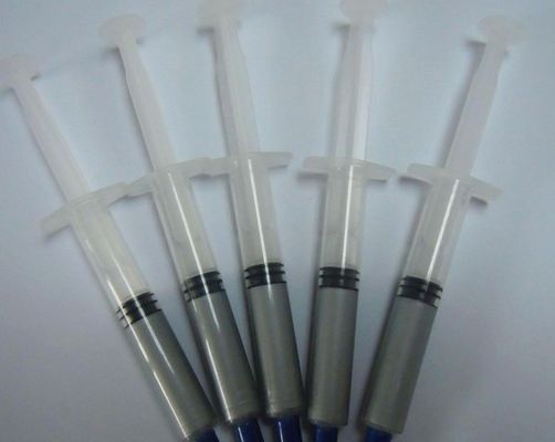 Thermal Conductive Grease factory, Buy good quality Thermal Conductive ...