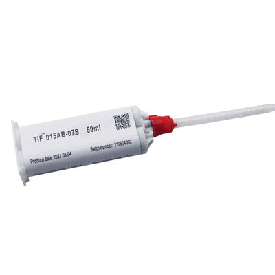 Buy thermally conductive putty, Good quality thermally conductive putty ...