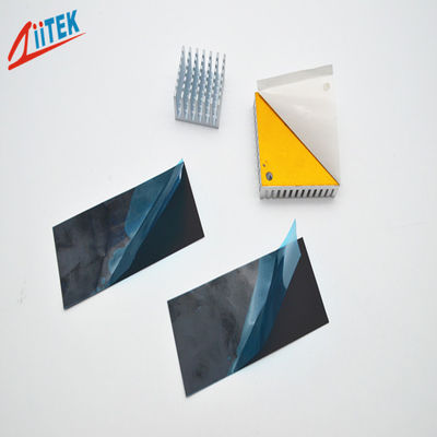 Buy thin graphite sheet, Good quality thin graphite sheet manufacturer