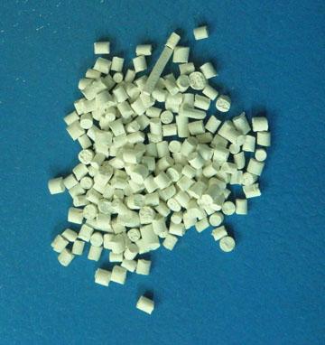 Heat Resistant Plastic Chart