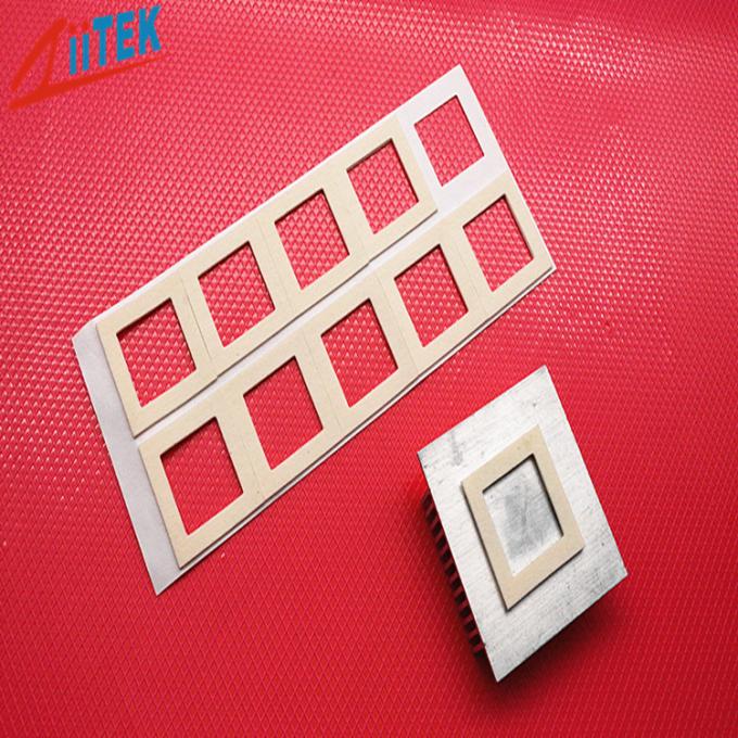 Ethylene Vinyl Acetate Copolymer Resin Adhesive Sponge Foam Material ...